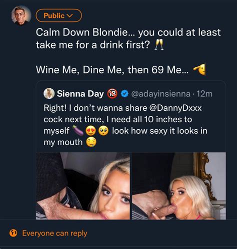 27 Best R Danny Being Danny Images On Pholder Ema Karter