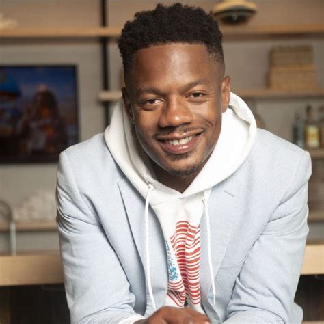 Cameron Trimble Digital Campaign Summit