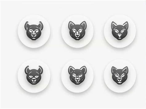 What Are The Characteristics Of Mesomorph