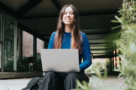 Mcat Scores Whats Average Whats Great Plus Faq