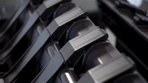 Hp Designjet Xl 3600 Multifunction Plotter At Rs 675000 Hp Plotter In Nashik Id 2853452216855