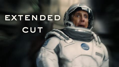 Interstellar Wave Surf Extended Scene Youtube