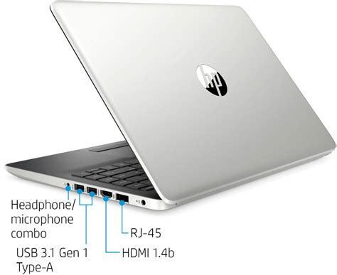 Best Buy Hp 14 Laptop Amd A9 Series 4gb Memory Amd Radeon R5 Graphics Best Buy Hp 14 Laptop Amd A9 Series 4gb Memory Amd Radeon R5 Graphics