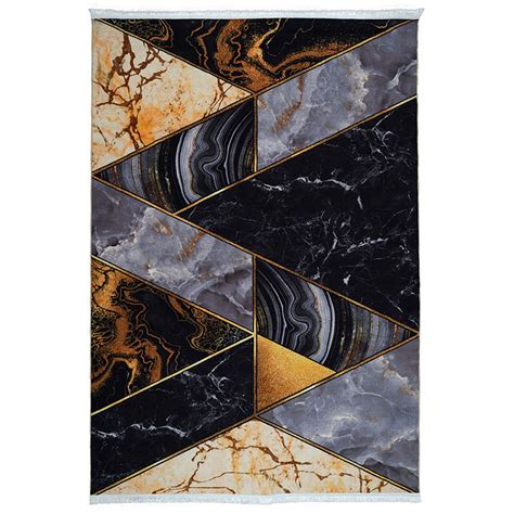 خرید فرش مدرن ماشینی ارزان نقد و اقساطی ارسال رایگان