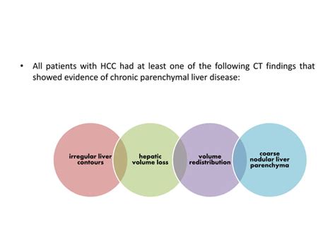 Dynamic Multidetector Computed Tomography Ppt
