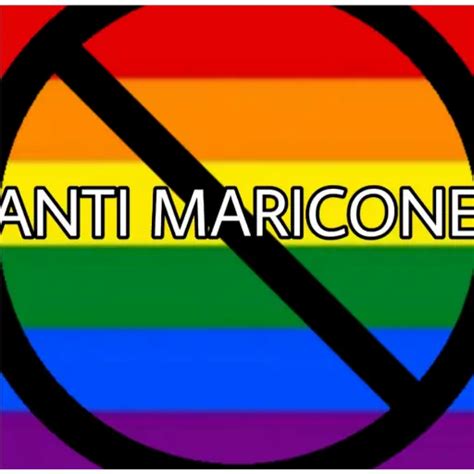 Sticker Maker 15 Gay