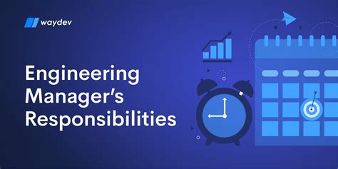 Software Engineering Managers Responsibilities Waydev