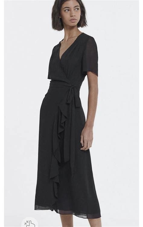 Довге плаття розмір S M 2 — ціна 2783 грн у каталозі Довгі сукні Купити жіночі речі за доступною