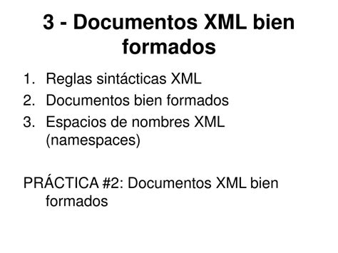 Ppt Taller De Powerpoint Presentation Free Download Id4240715