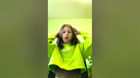 Случвало ли ви се е Funny 🩷 Youtube