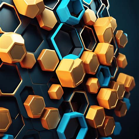 Facilitating The Innovation Ecosystem Design