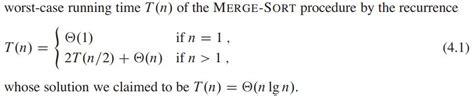 Algorithms Divide And Conquer Welcome To Rustam S Blog