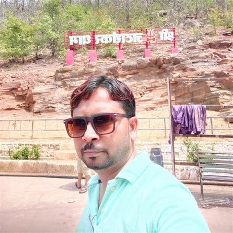 Siddhant Gupta Youtube