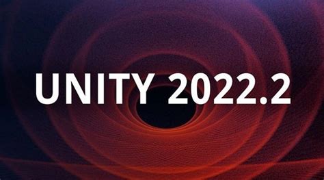讓畫面更生動Unity 2022 2 全新 HDRP 水系統體積雲及具焦散效果的眼睛著色器等五大功能加強 CG 擬真度 映CG 媒體 InCG Media