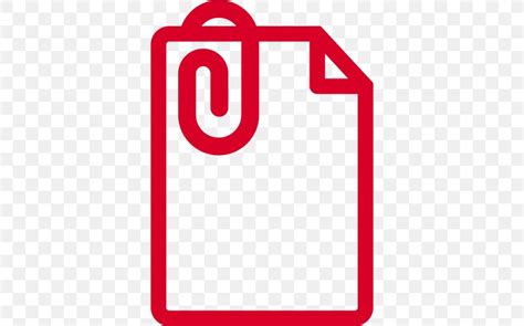 Paper Clip Logo File Folders PNG 512x512px Paper Area Brand
