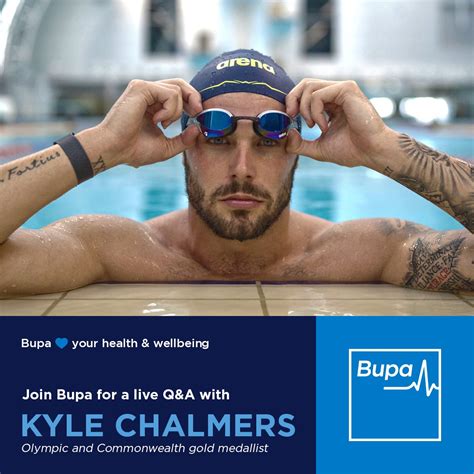 Bupa On Linkedin Join Bupa For Our First Complimentary Bupa 💙 Your Health And Wellbeing Bupa On Linkedin Join Bupa For Our First Complimentary Bupa 💙 Your Health And Wellbeing