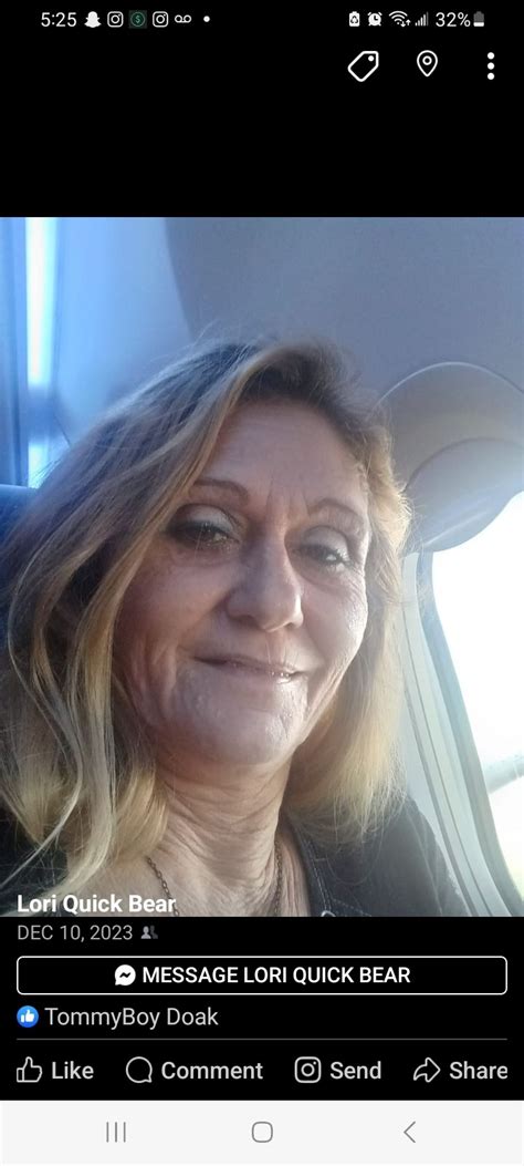 Lori Quick Bear Fabover40