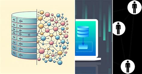 List Graph Curated By Jinfei Li Medium