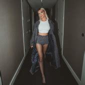 Brianna Lapaglia Nude Pictures Onlyfans Leaks Playboy Photos Sex Scene Uncensored