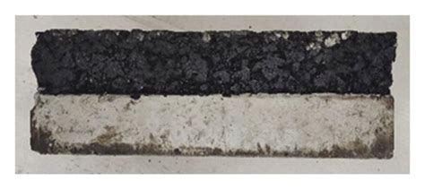 Composite Concrete Slab Model And Object A Composite Concrete Slab Download Scientific