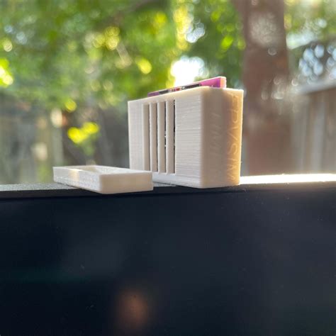 Fpvsim Timer Single The Worlds Simplest Drone Racing Lap Timer Etsy