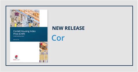 Corelogic Australia On Linkedin Housing Construction