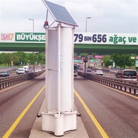 Video Ahmed Samy Diab Posted On Linkedin