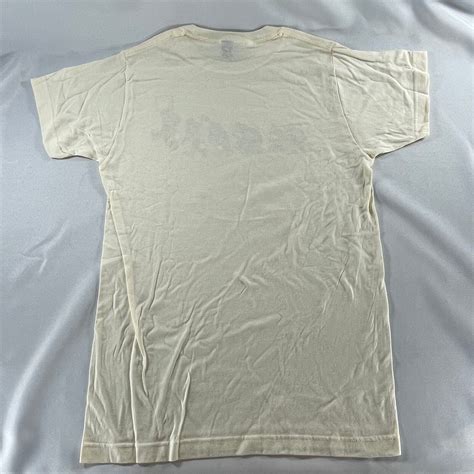 Evolution Of Man X Super Mario Bros Ript Size Small B Gem