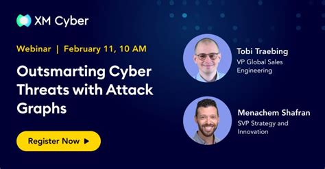 The Cyber Security Hub™ On Linkedin Outsmarting Cyber Threats With