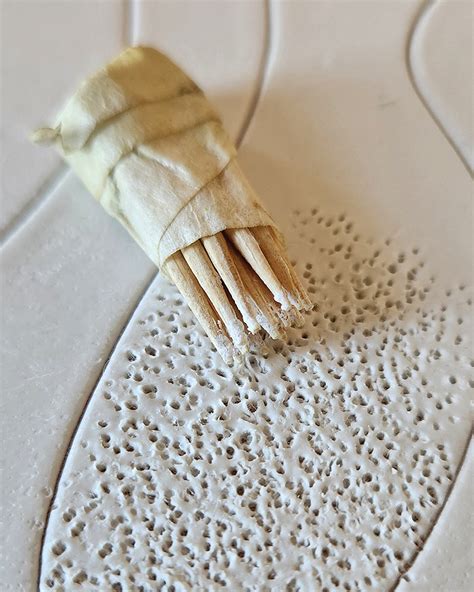 Jo Roets Women Create