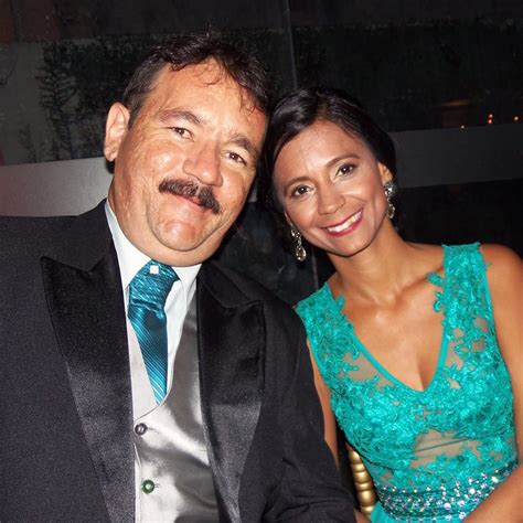 Ary Silva