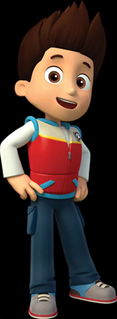 [200 ] Paw Patrol Png Images