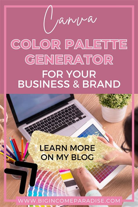 canva tip how to create templates and batch create content artofit