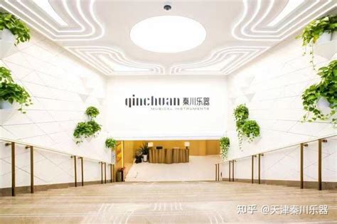 天津知名钢琴专卖店？大型品牌钢琴专卖店在哪 知乎