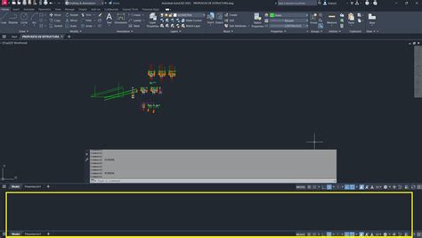 Dead Box In Maximized Window Autodesk Community