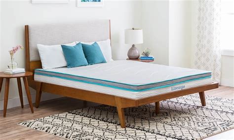 Best Mattress For Sex Review Rating Voonky