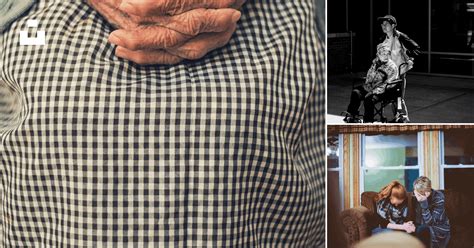 Clive Mitchell Brace Orthopaedic 27 Best Free Person Human Sport