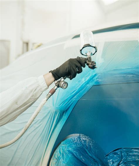 What Is Graphene Coating Explained By Avalonking