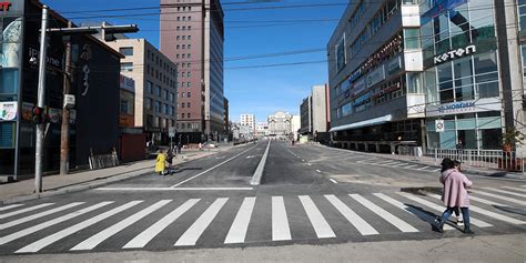 Өргөөгийн гудамжны автозамын хөдөлгөөнийг нээлээ ТАС МН