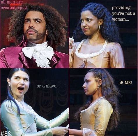 Hamilton Memes At Valerie Mcclinton Blog