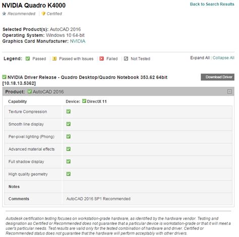 Solved Autocad 2016 Crash Autodesk Community