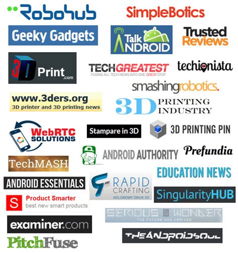 Origibot2 Telepresence Robot Platform With Gripper Indiegogo