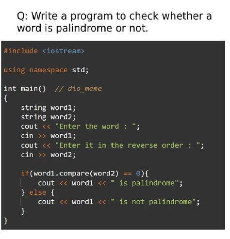 Devhumor On Linkedin Codingisfun Codingchallenge Codingproblems Codingdays