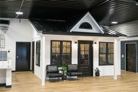 Our Showroom Cbs Factory Direct