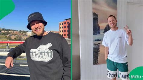 Bro Cheated The System Man Eats Only Free Bread At Fancy Restaurant