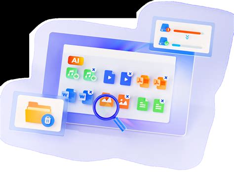 4ddig Duplicate File Deleter