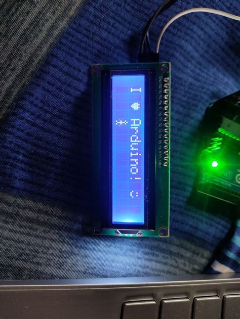 Shaikh Tauhid On Linkedin Arduino Diy Electronics Embeddedsystems Techinnovation