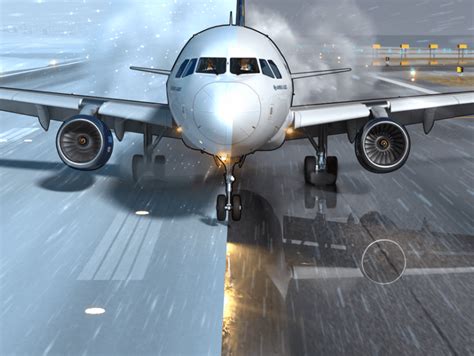 Airport Pavement Management System Aci Africa