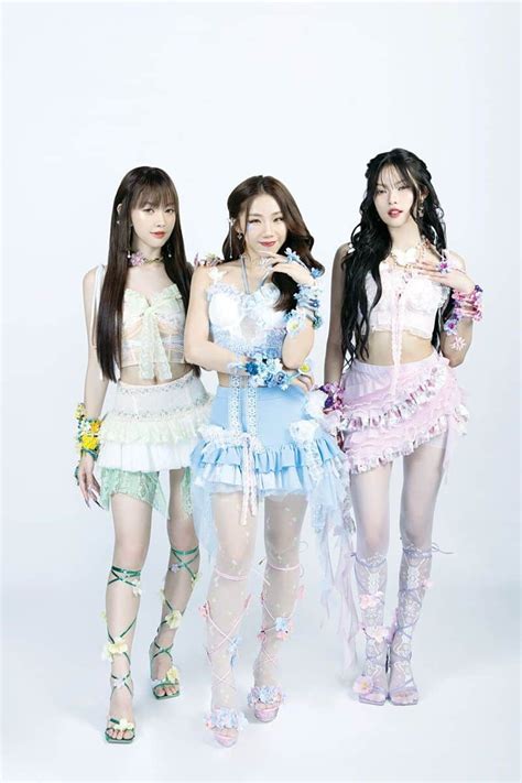 Pixxie ส่งความน่ารักชวนเคลิ้ม ชอบไปหมด