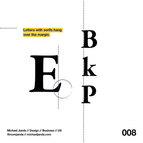 HOW TO ALIGN TYPE UIBundle HOW TO ALIGN TYPE UIBundle